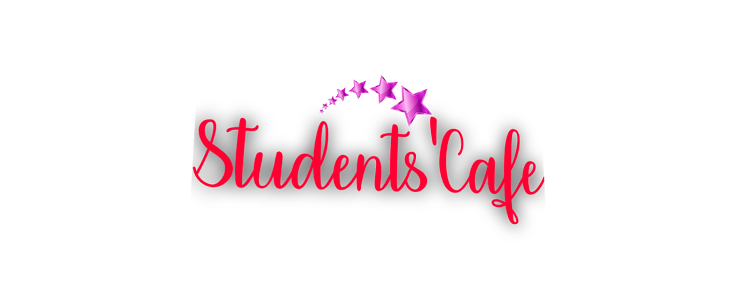 Students' Cafe