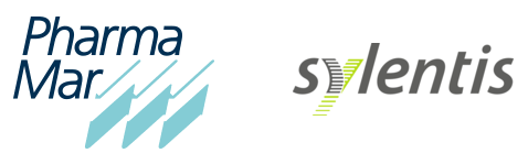 SI GRÍFOLS NO QUIERE PASAR POR UNA JUNTA " BOCHORNOSA " ... MUCHO ...