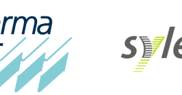 SI GRÍFOLS NO QUIERE PASAR POR UNA JUNTA " BOCHORNOSA " ... MUCHO ...