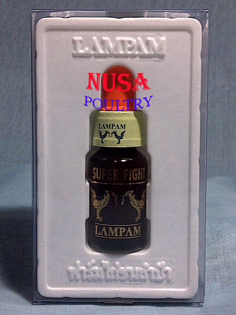 MULTIVITAMIN & DRUG ***: *** DOPING