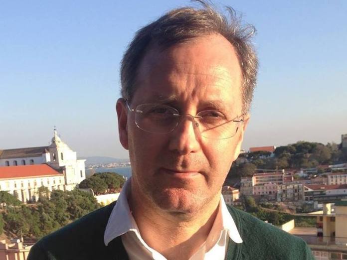 visitSÁTÃO: É de Sátão o novo presidente da Administração Central do ...