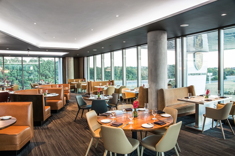 Pengertian Kasir Restoran Dan Bar - Easy Study