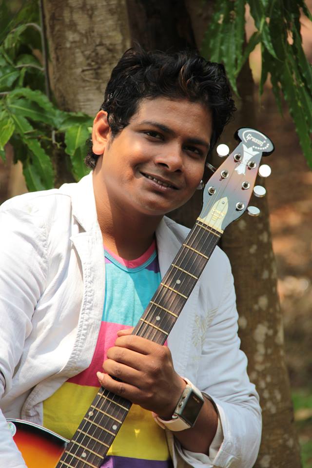 Odisha Diary: Emerging singers of Odisha