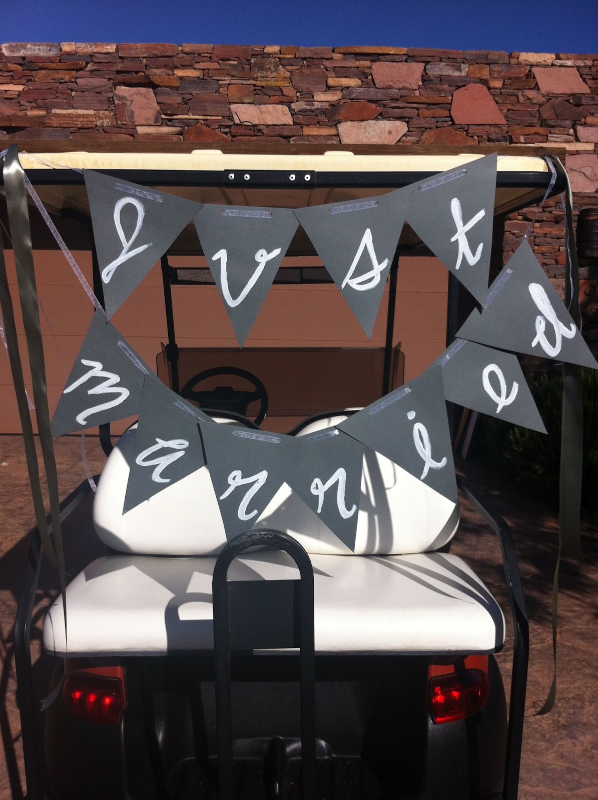 Sam Rosen: Rosen Wedding Pt. 3