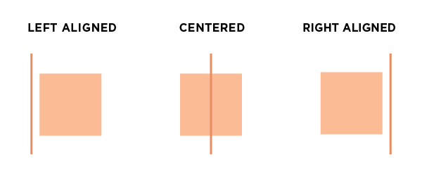 DESIGN PRINCIPLES - EXERCISES & PROJECTS