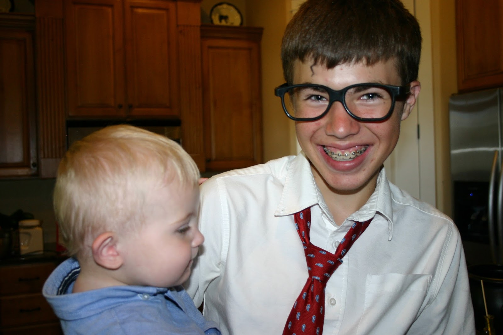 Puddle Wonderful Learning: Harry Potter Party: Honeydukes Sweet Shop ...