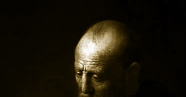 De l'activité naturelle, par le R.-P. Jean-Joseph Surin