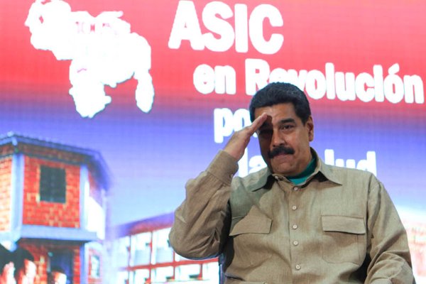 Proyecto Nacional M1 Grupo 8 T.I: junio 2016