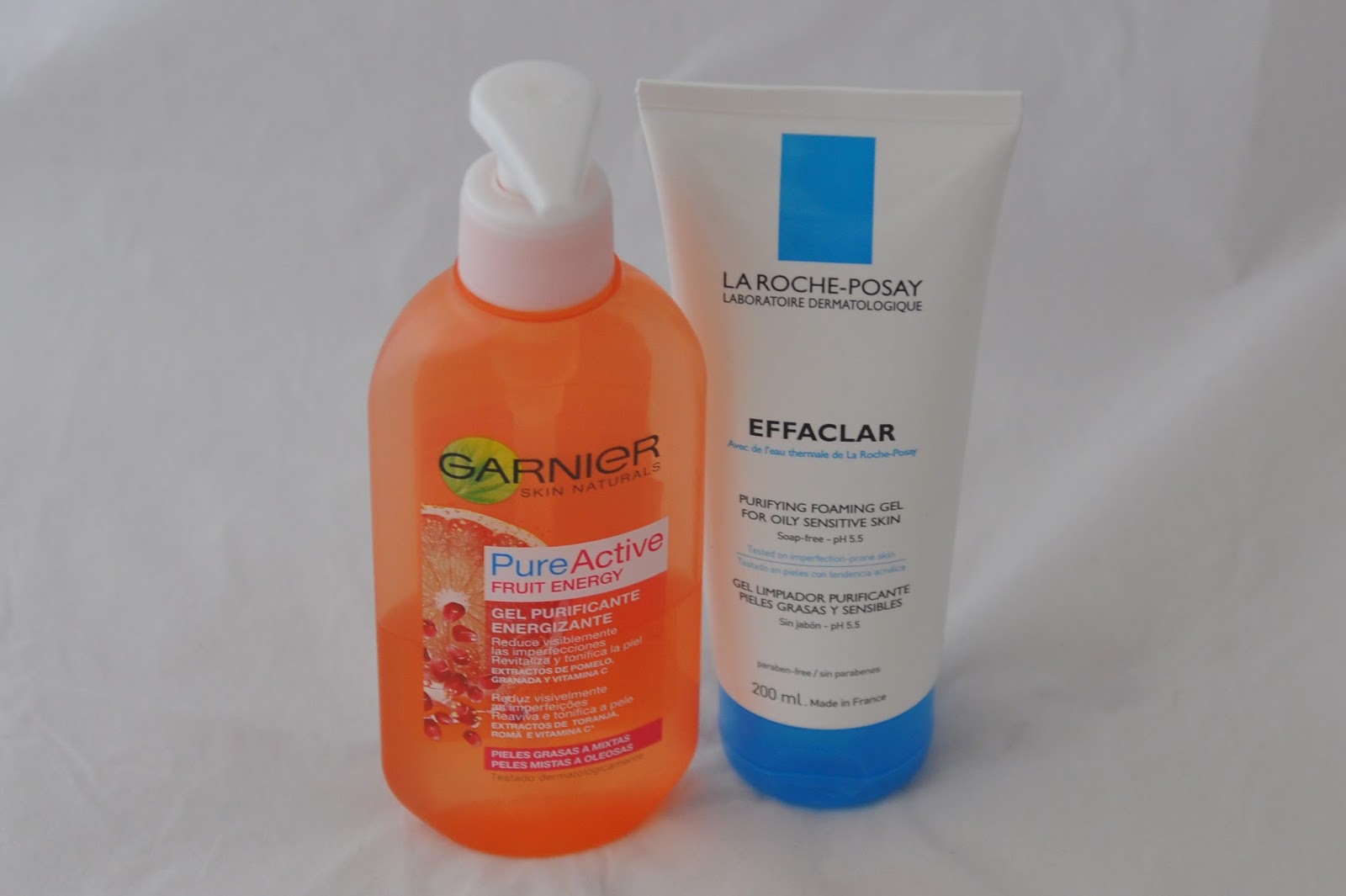 mamypotis : PRIMOR: PRODUCTOS BASICOS