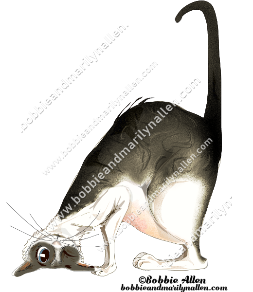 Escape From Reality Blog: NEW FTU Tubes by Bobbie Allen - Mermaids ...