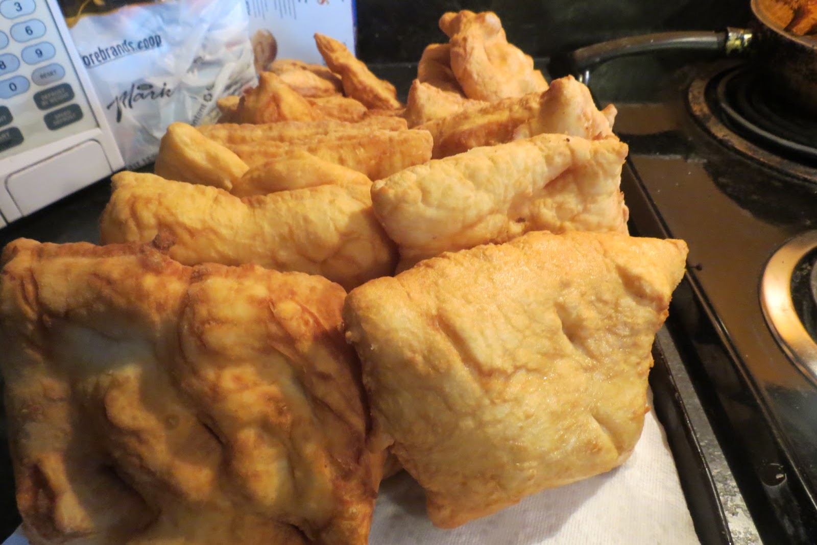 Adventures in PEI and Beyond!: Enjoying the Food and Hospitality of the ... Adventures in PEI and Beyond!: Enjoying the Food and Hospitality of the ...