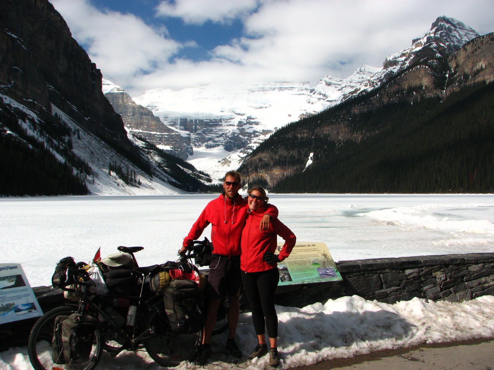 manger-la-route-alberta-english