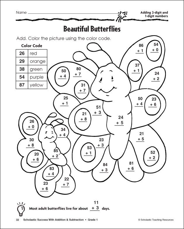 Worksheet Coloring Pages Coloring Print worksheet-coloring-pages-coloring-print