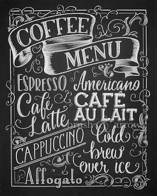 ¿Qué es el Lettering?