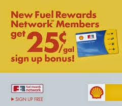 FREE IS MY LIFE: September 2015