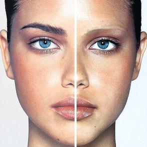 Tips for eyes to STAND OUT!