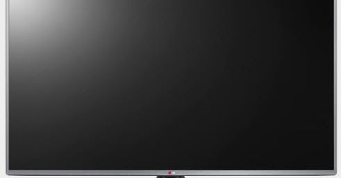 Master Electronics Repair !: REPAIR / SERVICING TV LG 39LB650V