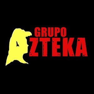 Discografias Gruperas: Discografia Grupo Azteka