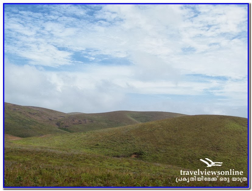 പ്രകൃതിയിലേക്ക് ഒരു യാത്ര (a travel towards NATURE): PULLUMEDU a unique ...