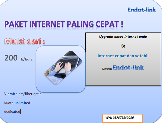 SEMAKIN KITA BELAJAR SEMAKIN BANYAK YANG AKAN KITA DAPATKAN: ~jasa ...