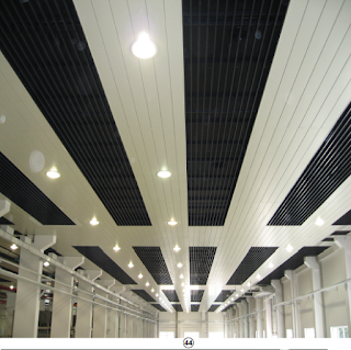 ..Architect-Interior~~: C- Shaped Ceiling/75c/150c/300c