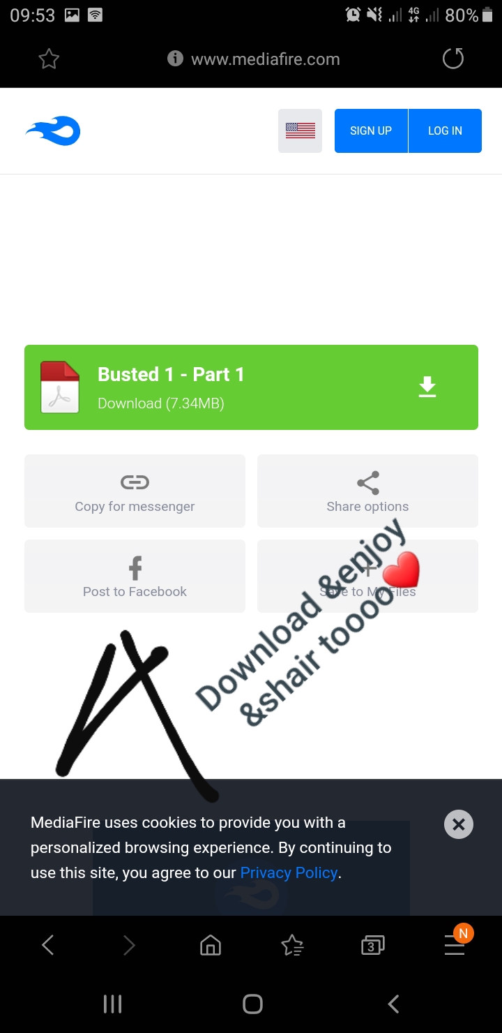 HOW TO DOWNLOAD PDF FILE FROM FUCKBUSTERS Fuckbusters how-to-download-pdf-file-from-fuckbusters-fuckbusters