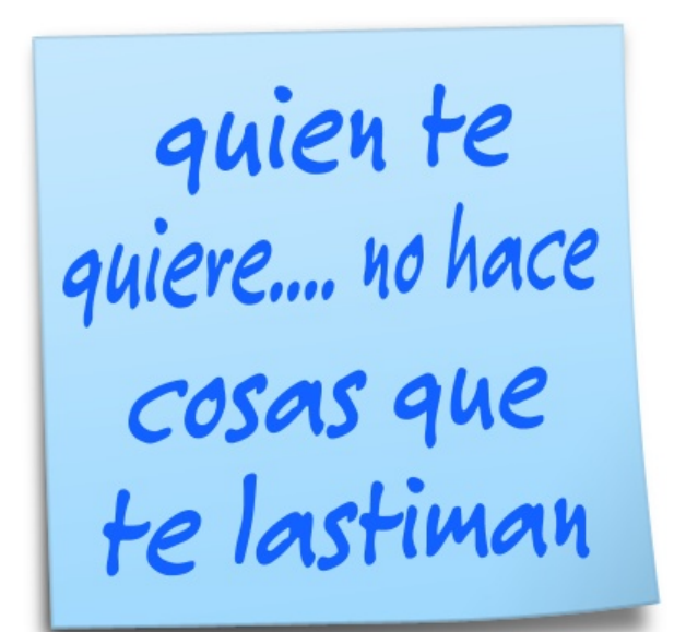 Biblio-meme-tek: Notas (ImageChef)