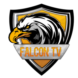 Falcon TV
