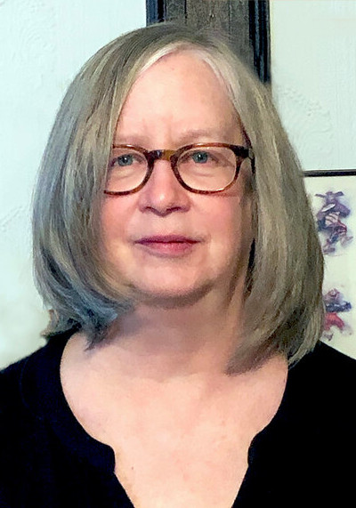 TrustMovies: A gift for gay pride month: Daniel Karslake & Nancy ...