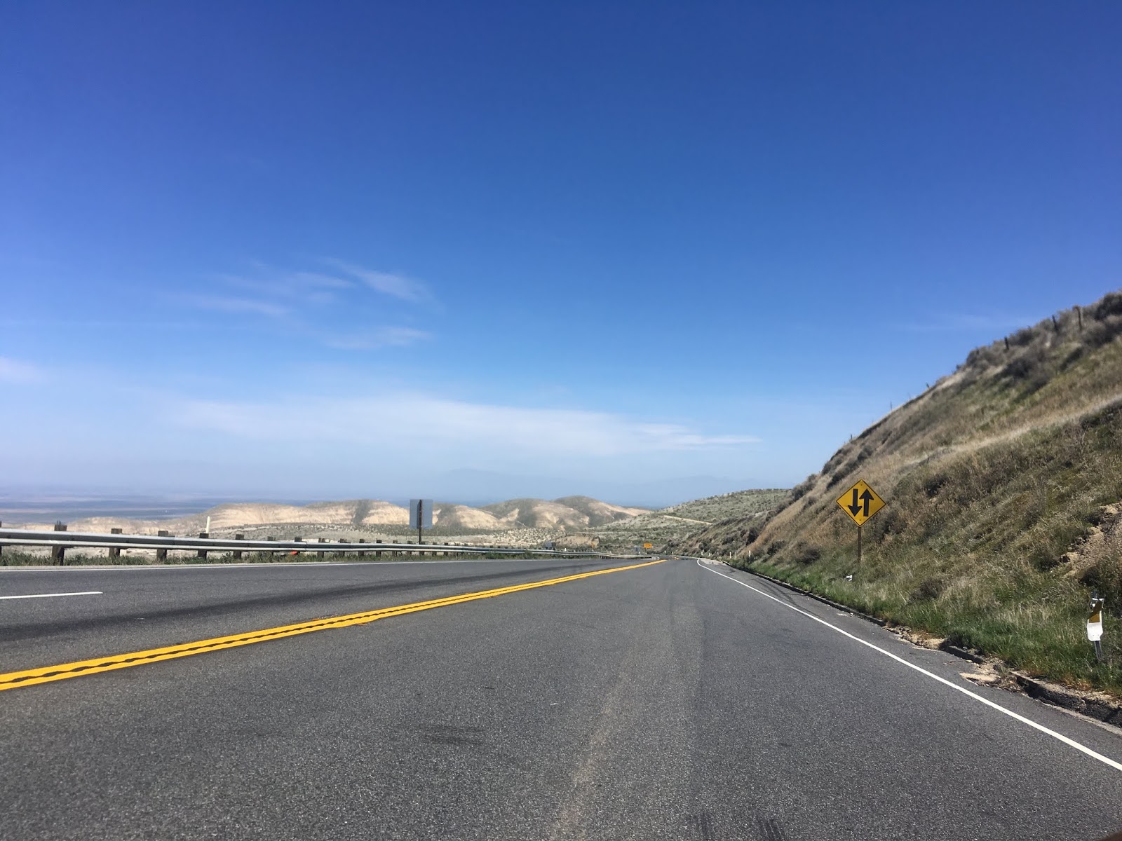 California State Route 33