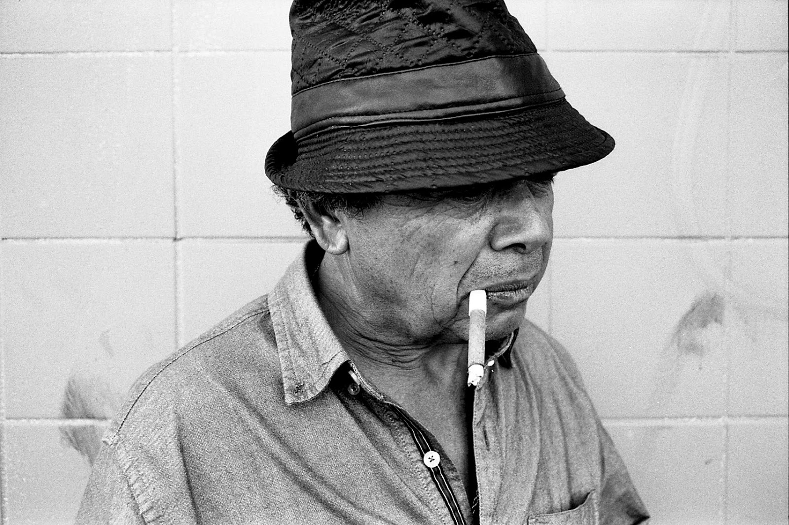 DANIEL FUNAKI: PHOTOGRAPHER