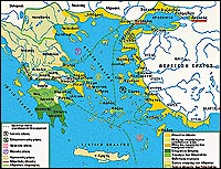 Η ΙΣΤΟΡΙΑ ΕΠΑΝΑΛΑΜΒΑΝΕΤΑΙ: Η ΙΣΤΟΡΙΑ ΕΠΑΝΑΛΑΜΒΑΝΕΤΑΙ-ΑΘΗΝΑ,ΣΠΑΡΤΗ ΚΑΙ ...