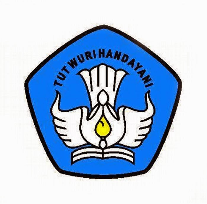 Alamat dan Dasar Hukum Dinas Pendidikan Surabaya ~ Kejawen Wetan