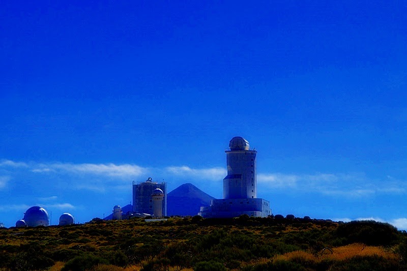 APRENDER A PROGRAMAR CON PYTHON: NAMEDTUPLES