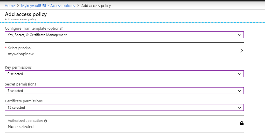 Dynamics 365 Customer Engagement Operation Returned An Invalid Status