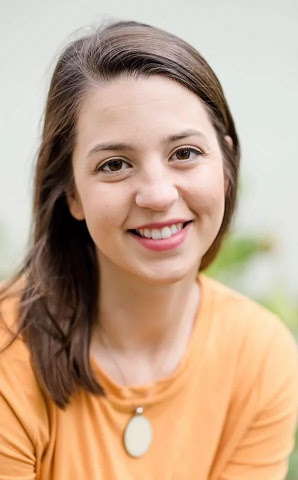 TORRE DE BABEL: Para fans de Jane Austen: Lakeshire Park