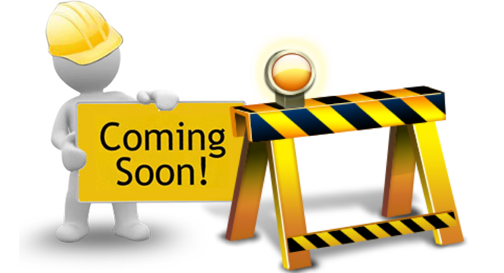 Akan Datang - Kepala Bergetar Movie