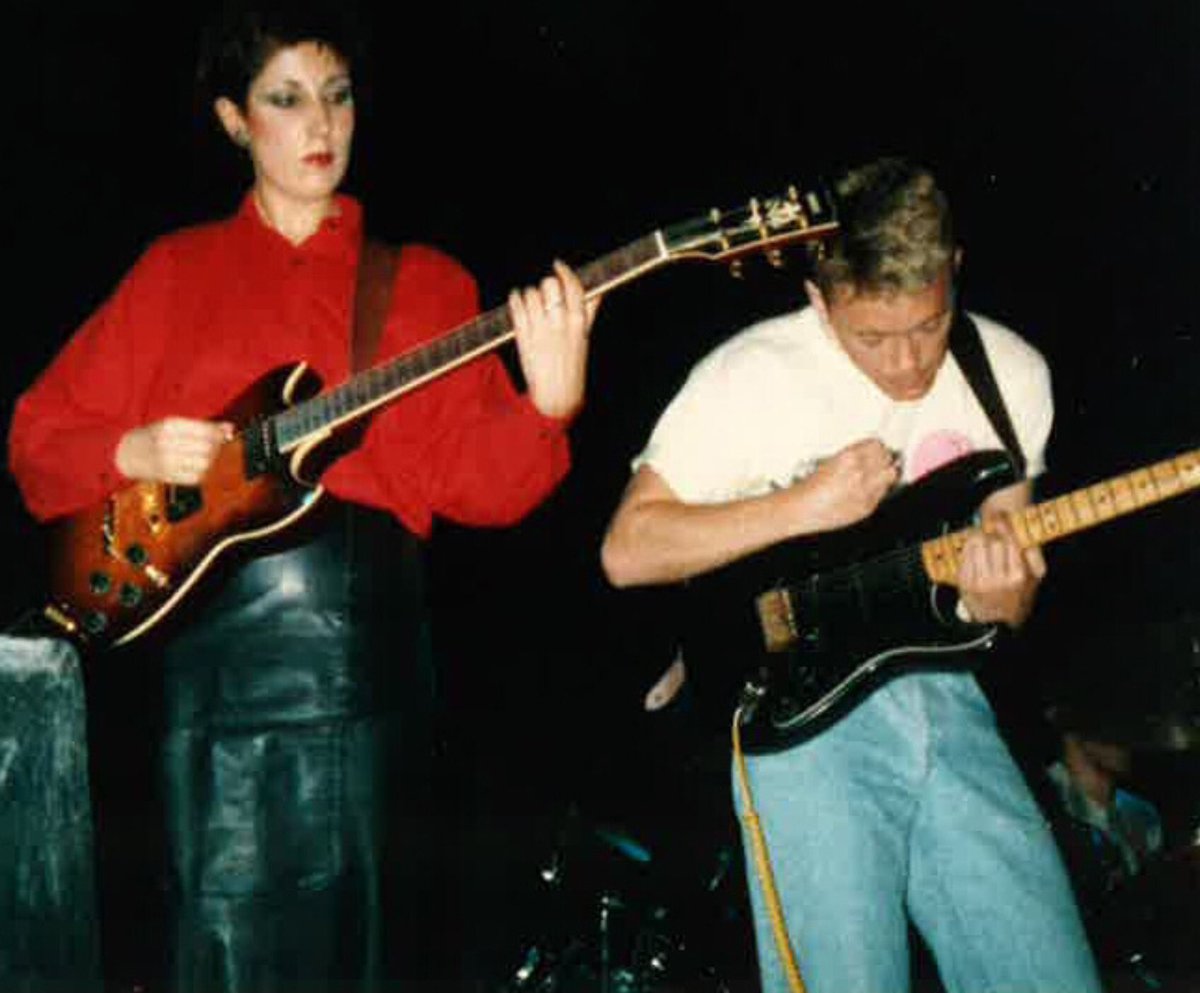 DARK CIRCLE ROOM: New Order - Volkshaus, Zuerich, Switzerland - 02.04. ...