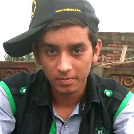 Shravan Sanidhya: 2020