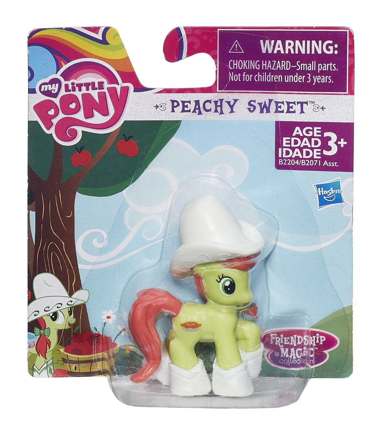 Equestria Daily - MLP Stuff!: Packaging and Stock Images of All the ...