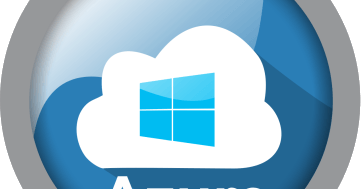 What is Microsoft Azure Cloud?