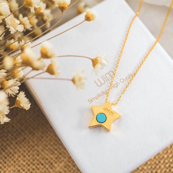 Fancy pendant designs