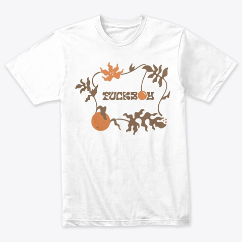 Official Brakence Merch