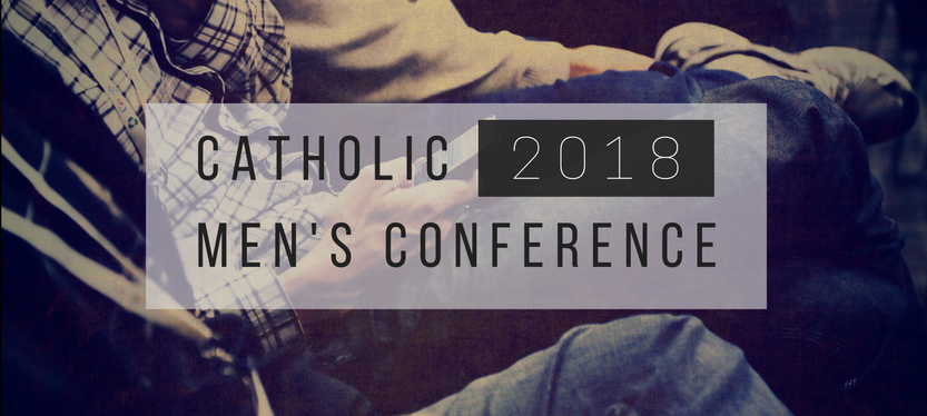 Becoming True Men of God: (155) My Ad in the 2018 Men's Day Program ...