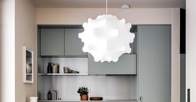 T.D.C: Mono Apartments by Note Design Studio