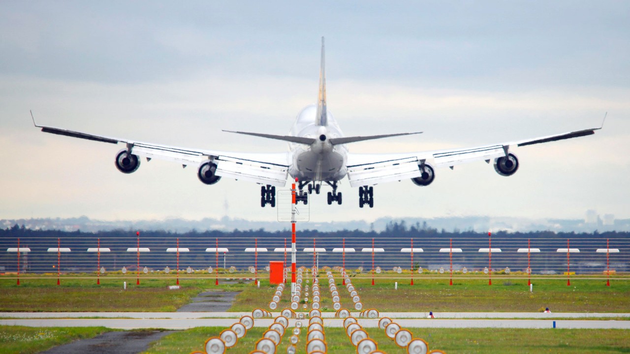 What Is The Worst Airport In The World what-is-the-worst-airport-in-the-world