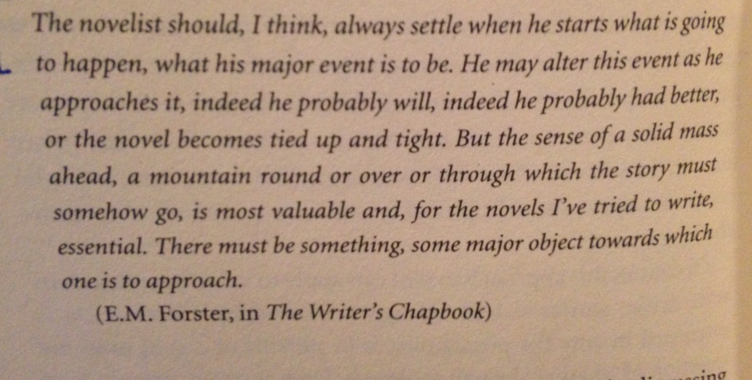 Create If Writhing Fiction Plot Structure The Mountain create-if-writhing-fiction-plot-structure-the-mountain