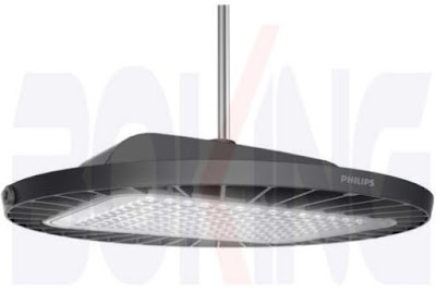 PHILIPS BY698P GREEN PERFORM GEN3 | DISTRIBUTOR RESMI LAMPU PHILIPS ...