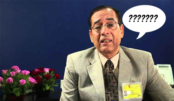 Cyber Bullying In India cyber-bullying-in-india