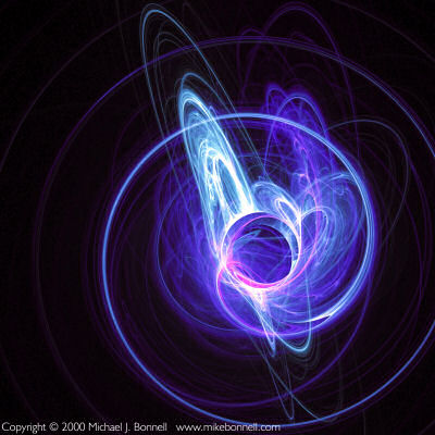 Future Technology: What Is String Theory?